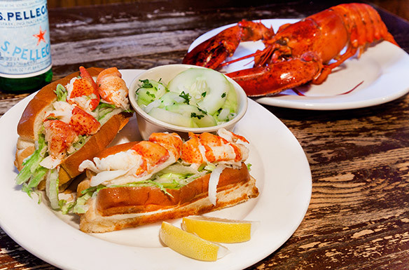 Local’s Corner: Famous Toastery is a Great Addition to a Myrtle Beach ...