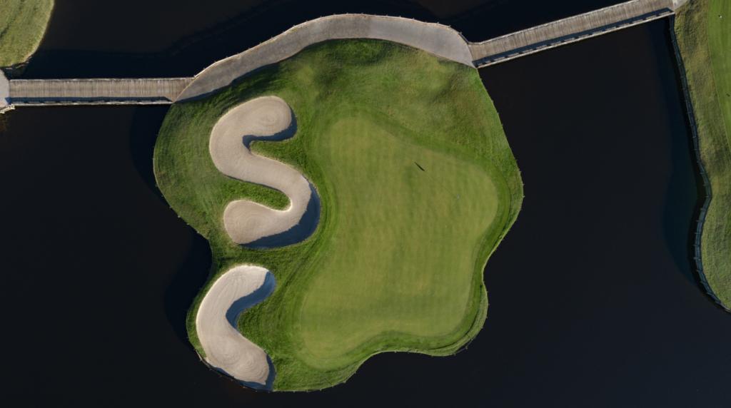 Kings North Golf Course | Myrtle Beach National Kings North