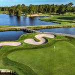 Kings North Golf Course | Myrtle Beach National Kings North