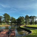 Meadowlands Golf Course | Meadowlands Golf Club in Myrtle Beach, SC