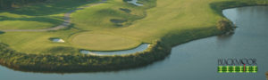 Blackmoor Golf Club | Blackmoor Golf Course in Myrtle Beach, SC