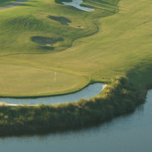 Blackmoor Golf Club | Blackmoor Golf Course in Myrtle Beach, SC