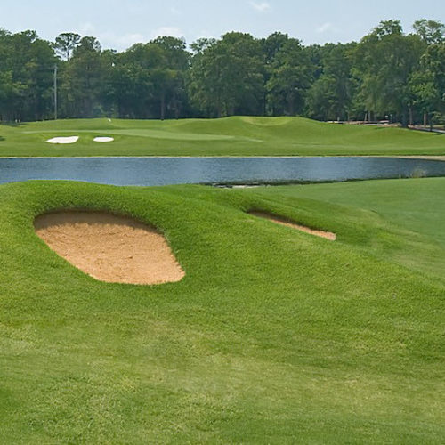 Founders Club Golf Course | Founders Golf Course | Founders Golf Club