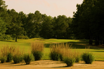Meadowlands Golf Course | Meadowlands Golf Club in Myrtle Beach, SC