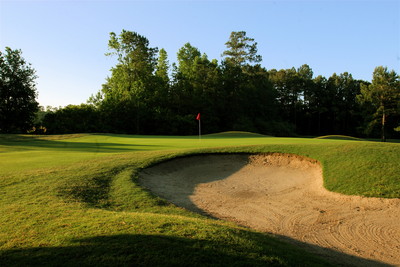 Meadowlands Golf Course | Meadowlands Golf Club in Myrtle Beach, SC