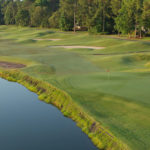 Prestwick Golf Course | Prestwick Country Club in Myrtle Beach, SC