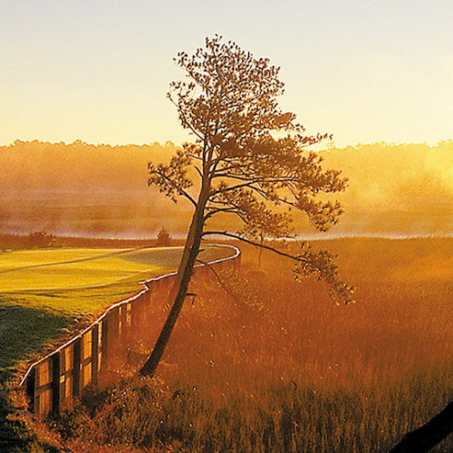 Rivers Edge Golf Course | Rivers Edge Golf Club in Myrtle Beach, SC