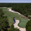 True Blue Golf Course | True Blue Golf Plantation in Myrtle Beach, SC
