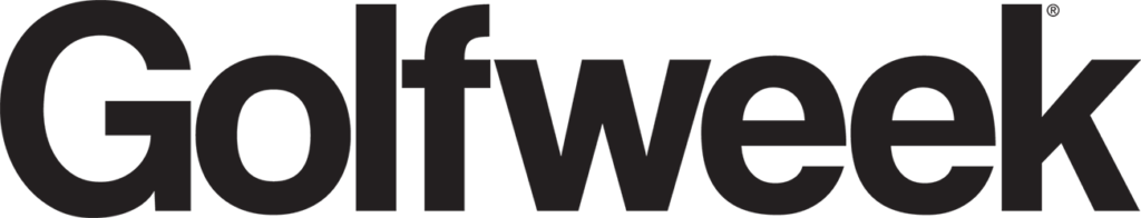 Myrtle Beach Golf Course Rankings 2019 | Best Courses Ranked