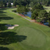 Meadowlands Golf Course | Meadowlands Golf Club in Myrtle Beach, SC