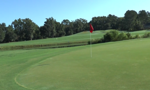 Blackmoor Golf Club | Blackmoor Golf Course in Myrtle Beach, SC