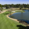 Hackler Golf Course | Hackler Course in Myrtle Beach, SC - Reviews & More