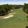 Rivers Edge Golf Course | Rivers Edge Golf Club in Myrtle Beach, SC