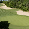 Tradition Golf Club | Tradition Golf Course in Myrtle Beach, SC