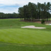 Diamondback Golf Course | Diamondback Golf Club in Myrtle Beach, SC