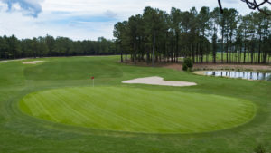 Diamondback Golf Course | Diamondback Golf Club in Myrtle Beach, SC
