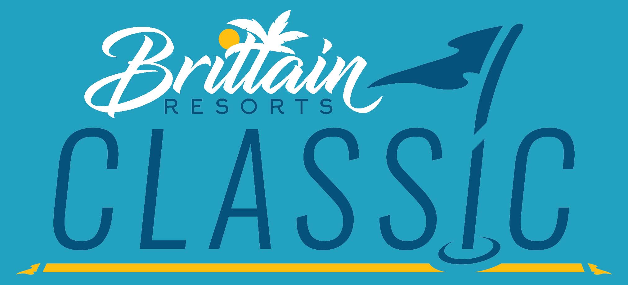 Previewing the 2022 Brittain Resorts Classic, By the Numbers