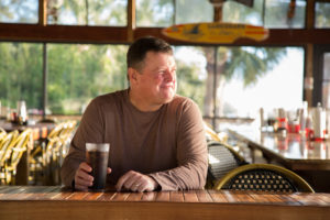 Feast on More Than Just Golf in Myrtle Beach: Charlie Rymer’s 9 Picks ...