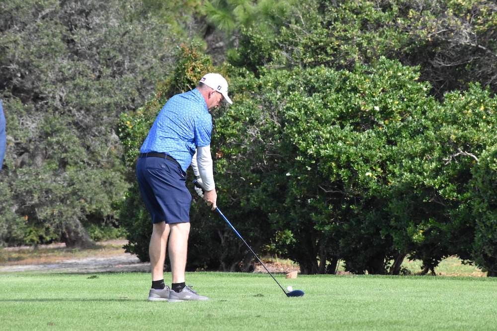 Photo Gallery: 2022 Short Par 4 Fall Classic at Pine Lakes and World Tour