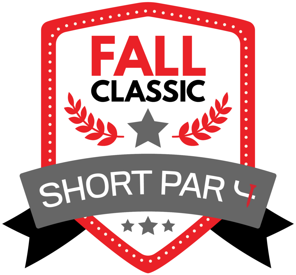 Photo Gallery: 2023 Short Par 4 Fall Classic at TPC Myrtle Beach
