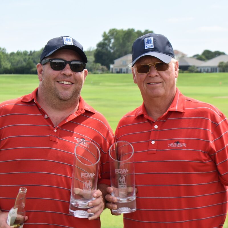 Myrtle Beach Golf News & Updates | Course Conditions, Videos & More