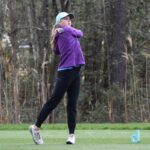 Tyler Watts, Elizabeth Rudisill, Charlie Woods Headline 2025 Dustin ...