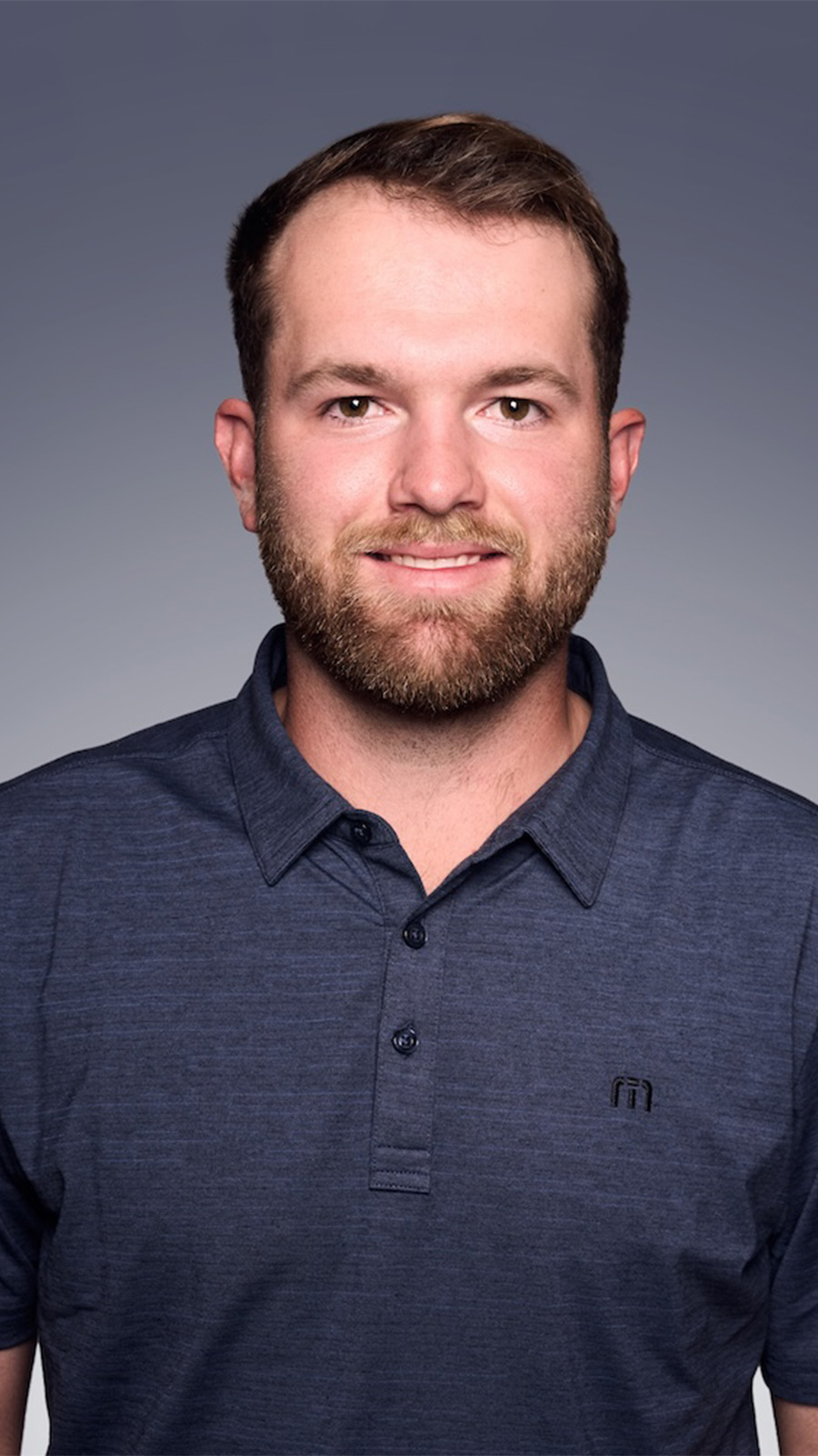 The Q at Myrtle Beach Returns to "The Golf Capital of the World"