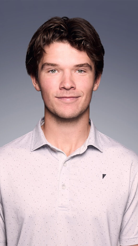 The Q at Myrtle Beach Returns to "The Golf Capital of the World"