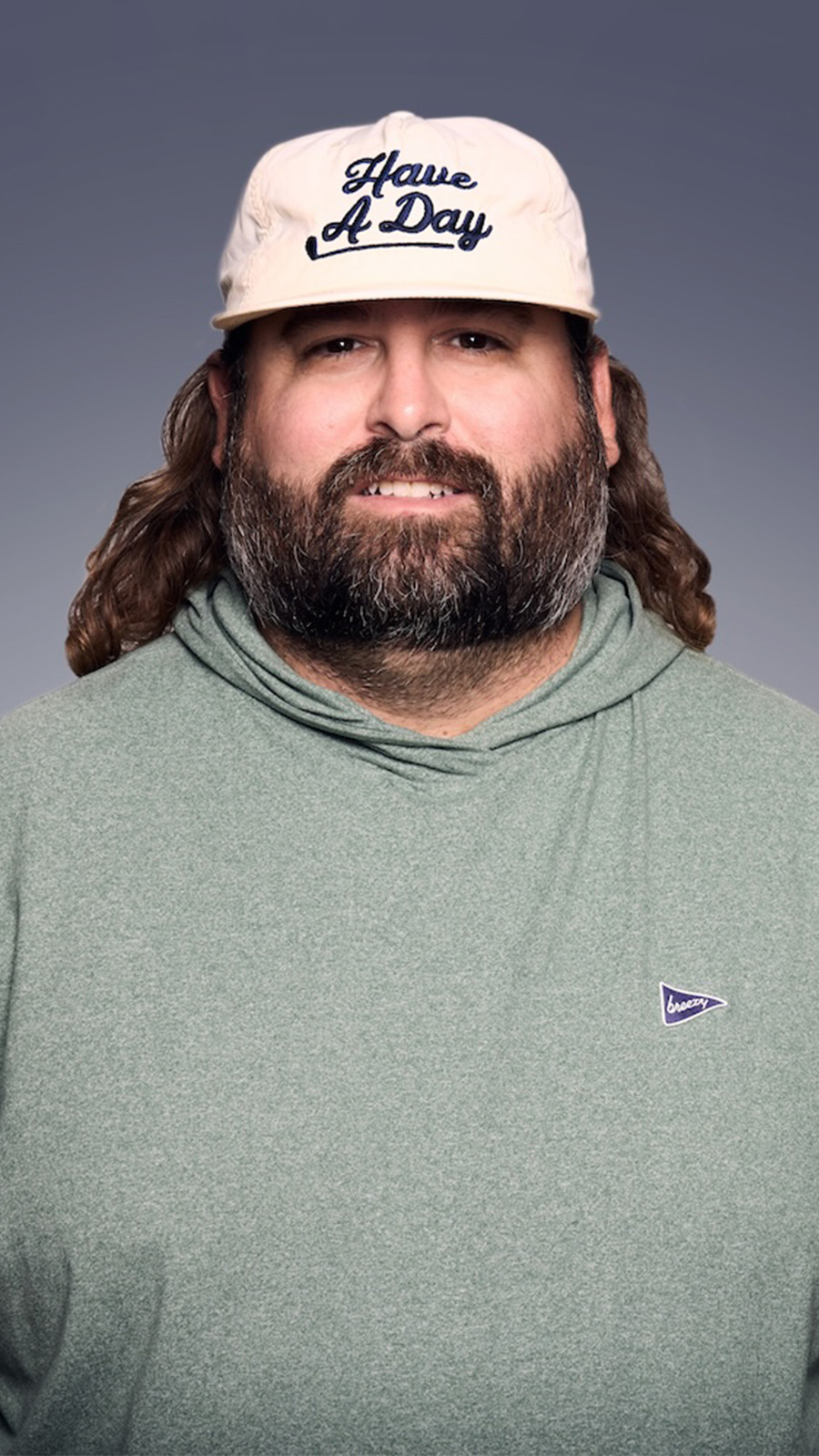 The Q at Myrtle Beach Returns to "The Golf Capital of the World"