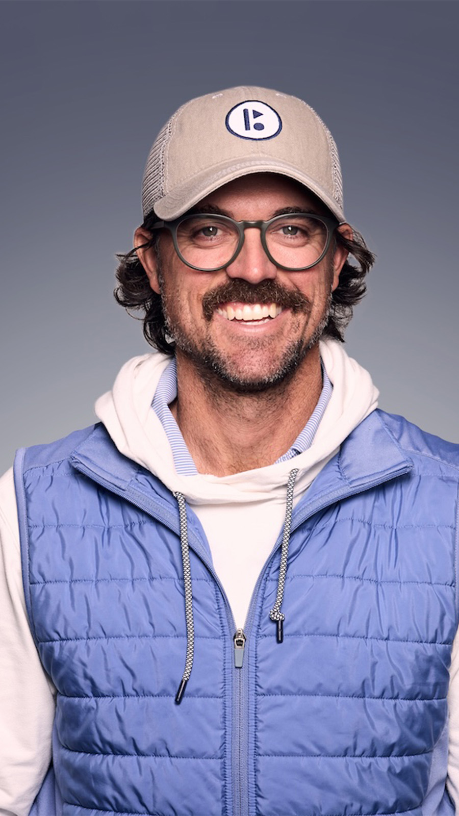 The Q at Myrtle Beach Returns to "The Golf Capital of the World"