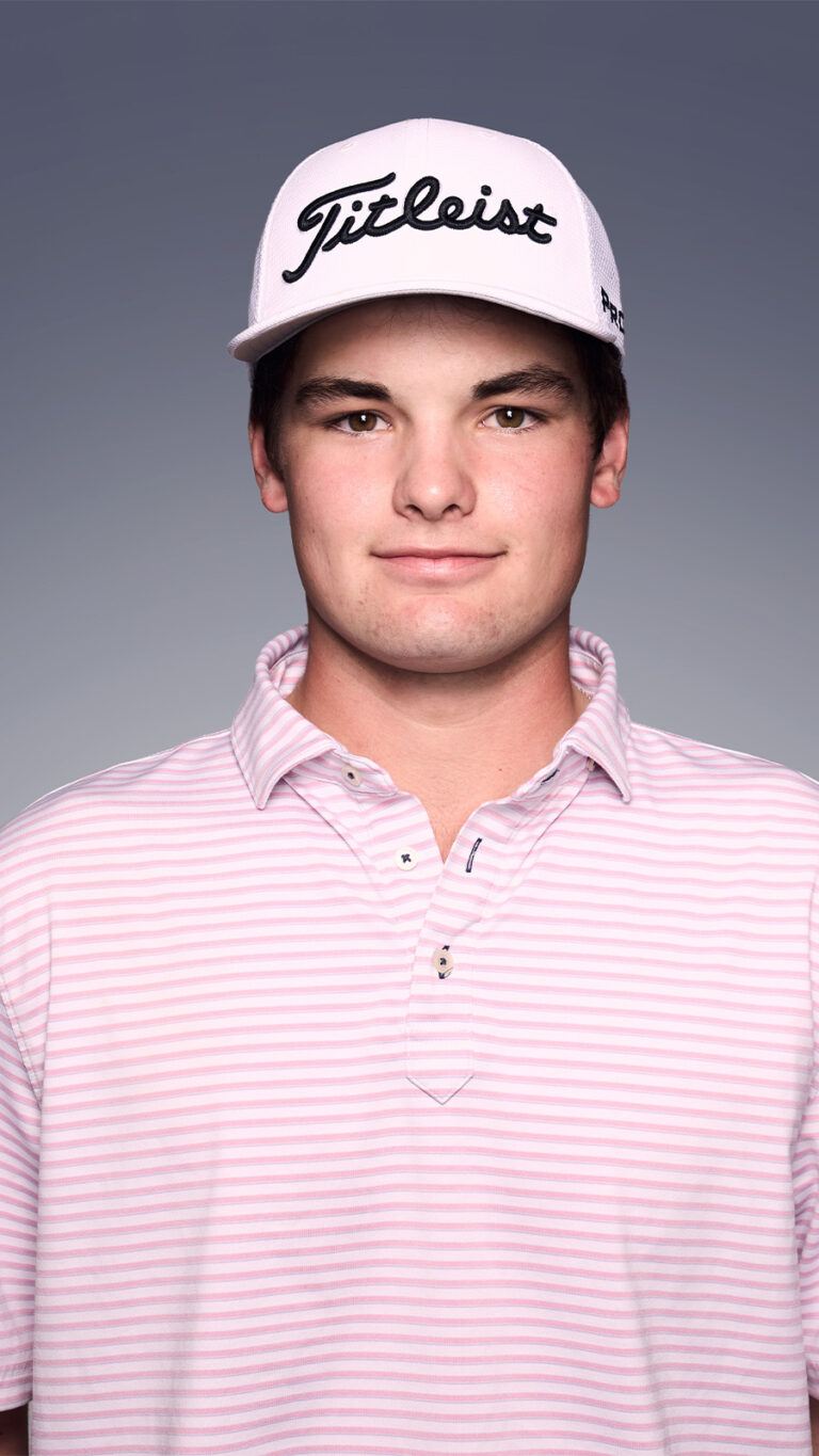 The Q at Myrtle Beach Returns to "The Golf Capital of the World"