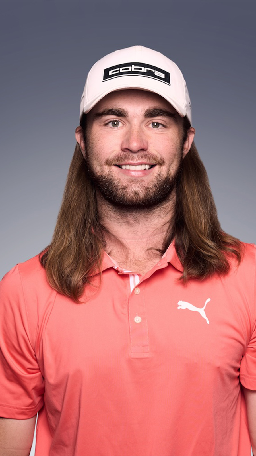 The Q at Myrtle Beach Returns to "The Golf Capital of the World"