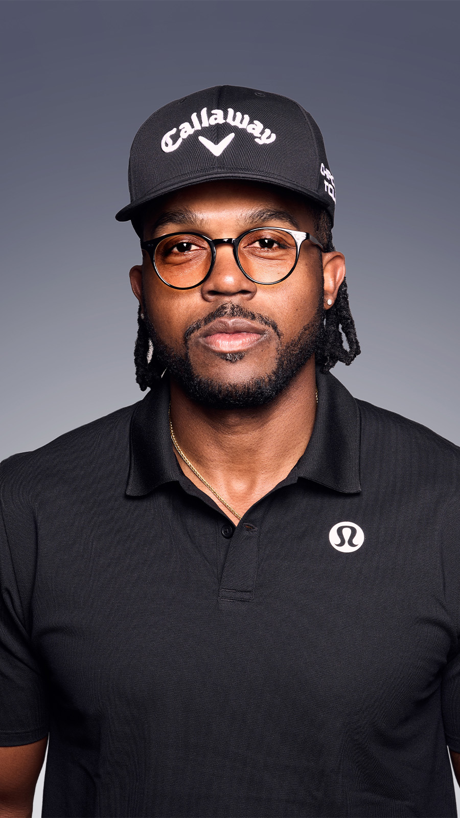 The Q at Myrtle Beach Returns to "The Golf Capital of the World"