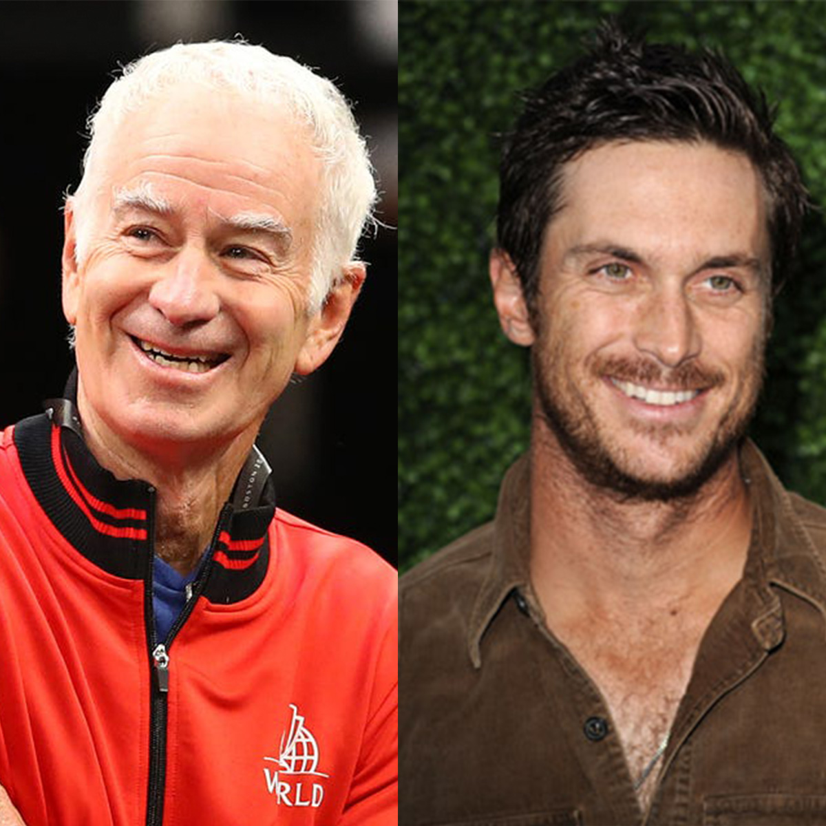 Celebrity Lineup Grows for Wednesday Pro-Am at 2026 ONEflight Myrtle ...